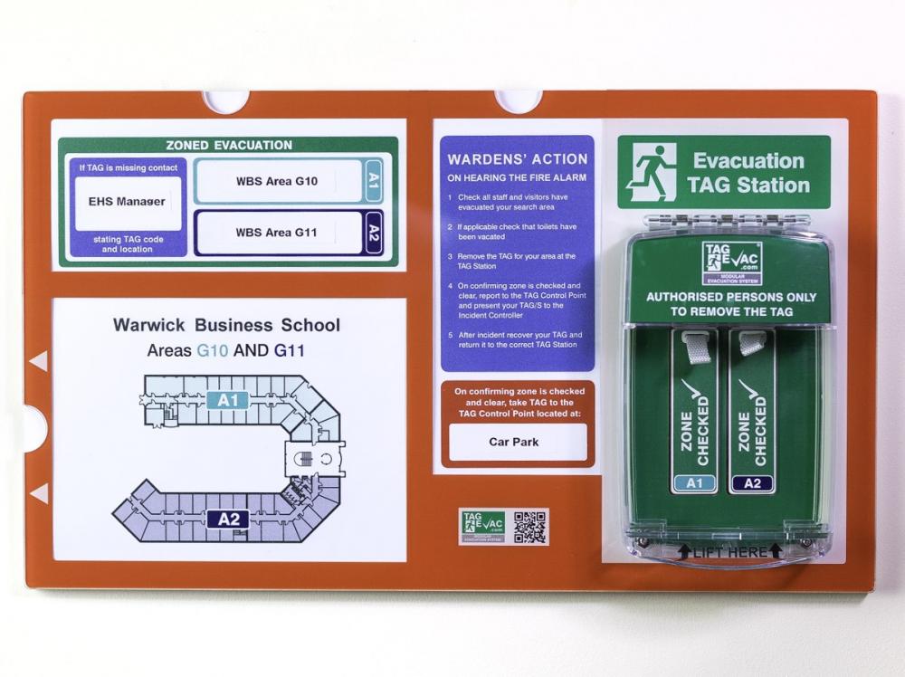Button-fix | Products | Button-fix Type 1 Bonded
