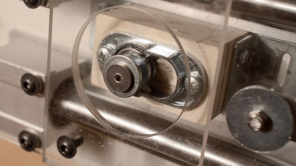 Button-fix | Products | Button-fix Type 1 Metal