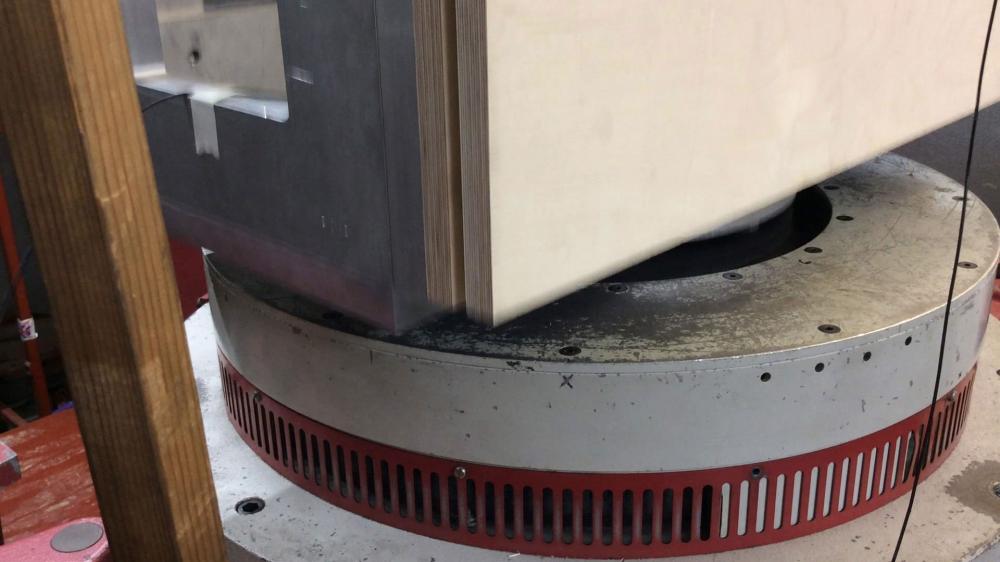 Button-fix | Products | Button-fix Type 1 Metal