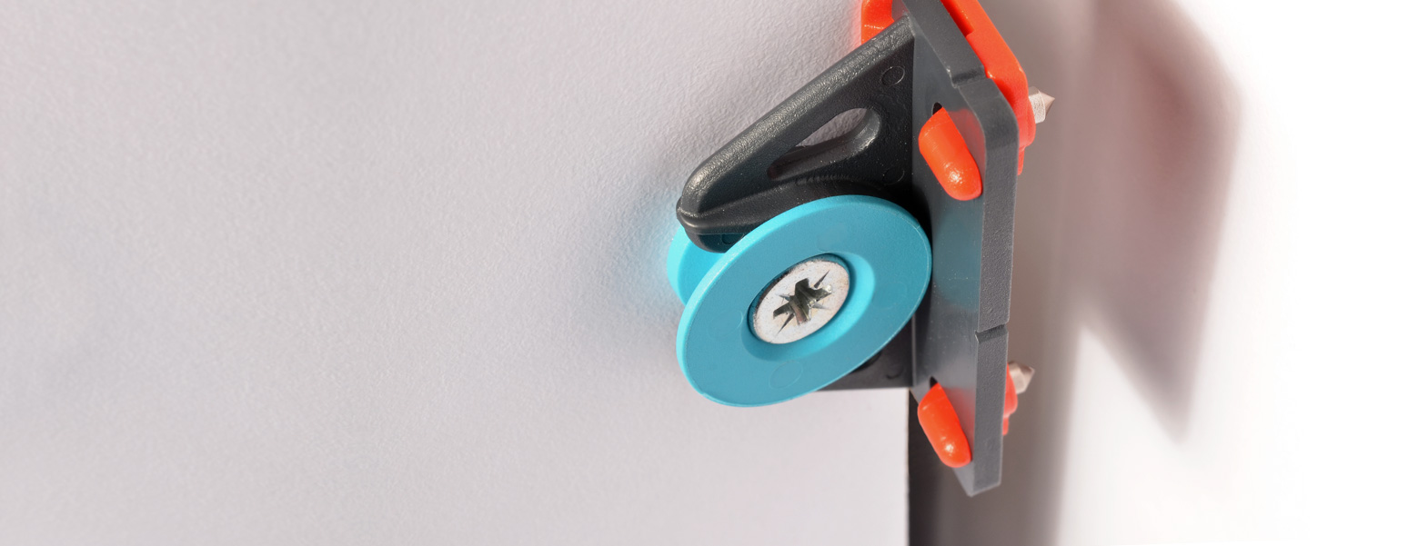 Button-fix | Insights | Using the Fix Marker