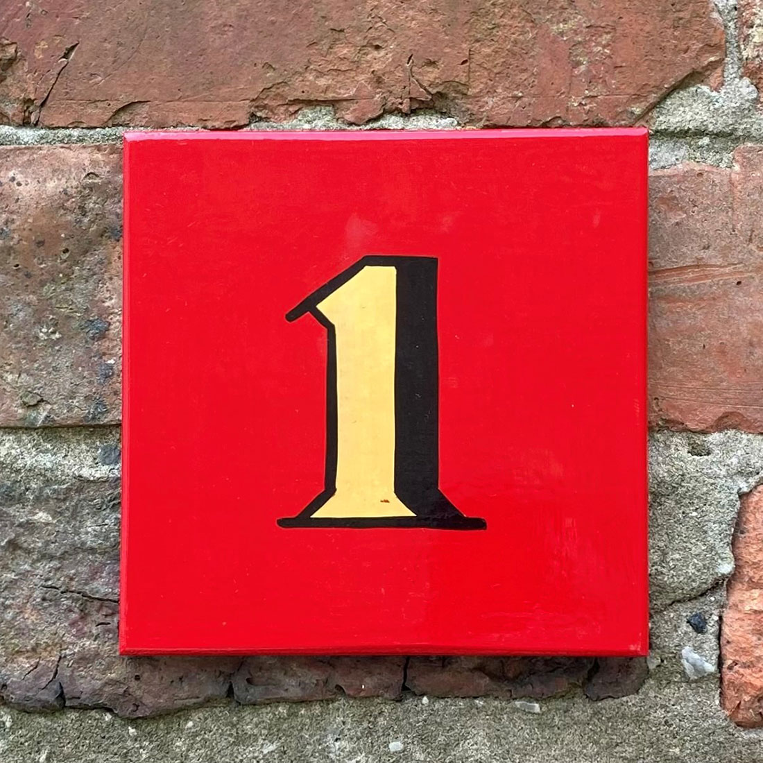 Button-fix | Insights | Interview with Cathy Cain from Scaeva Signs