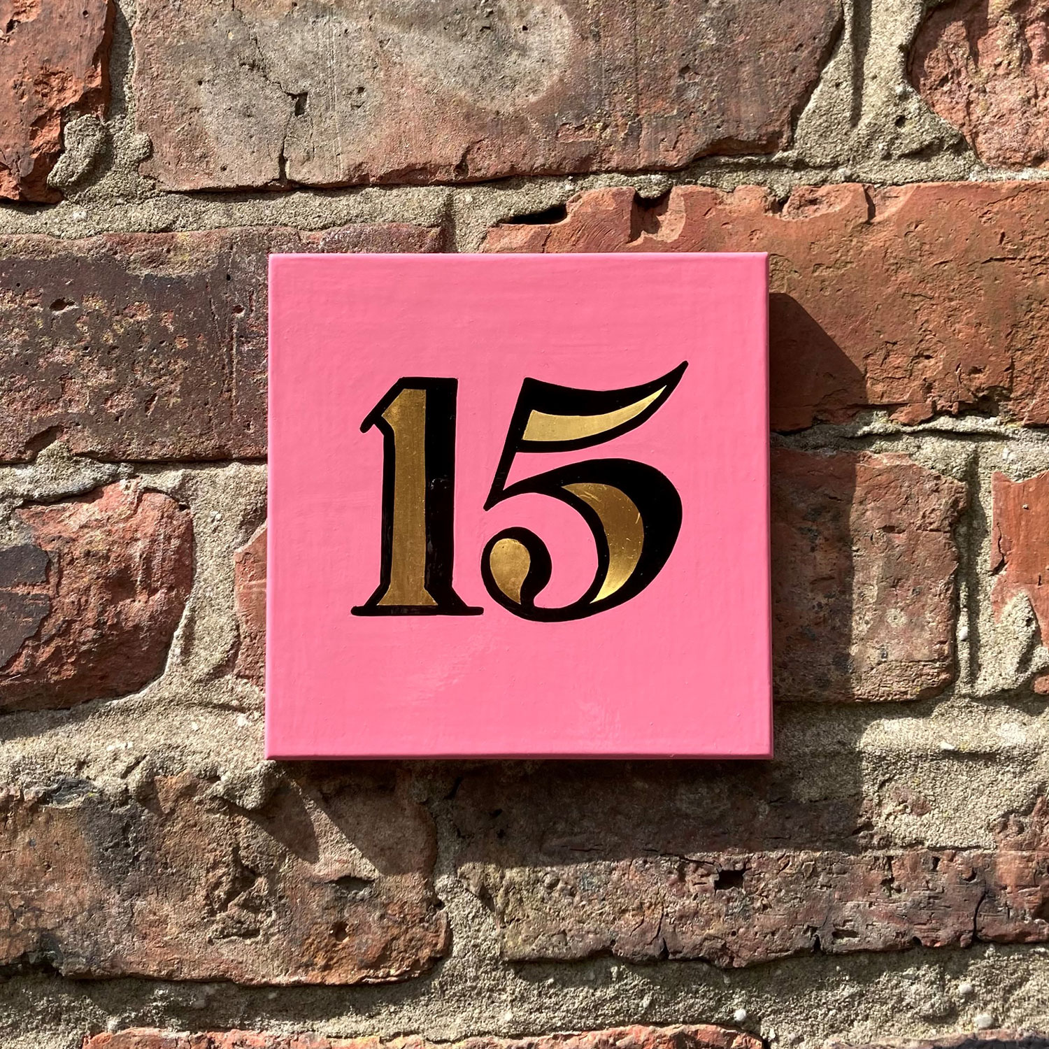 Button-fix | Insights | Interview with Cathy Cain from Scaeva Signs