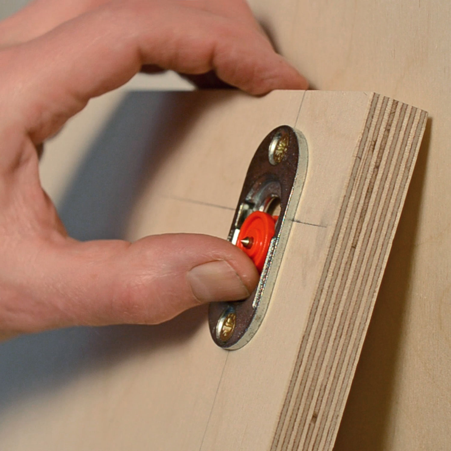 Button-fix | Products | Button-fix Type 1 Metal