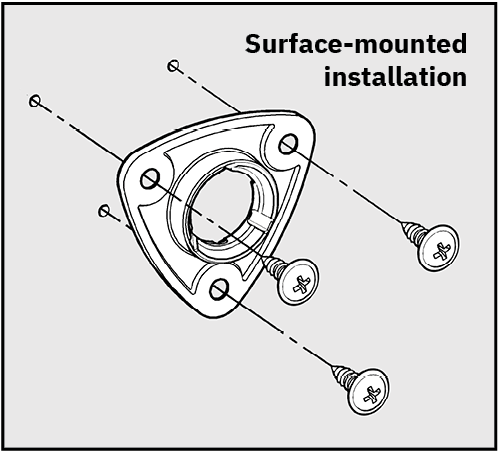Button-fix | Products | Button-fix Type 3