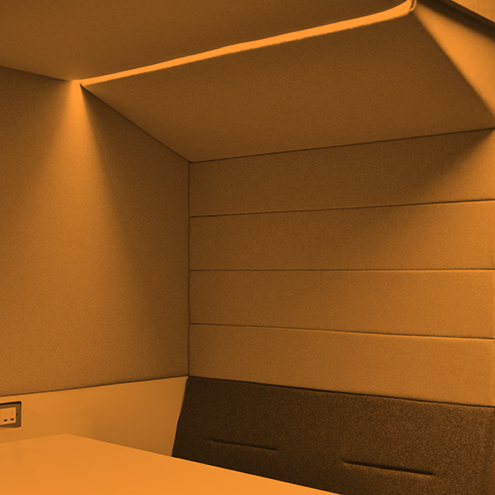 Button-fix | Products | Button-fix Type 3