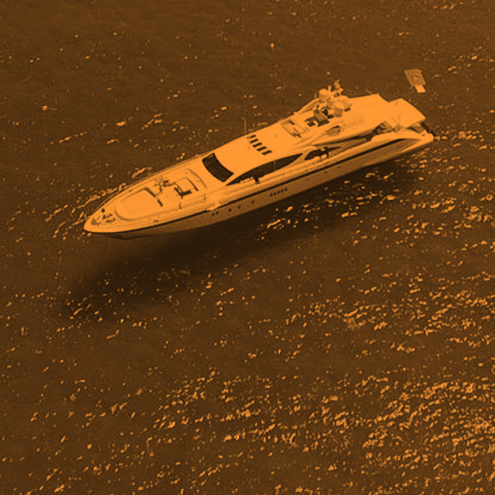 Button-fix | Products | Button-fix Type 3