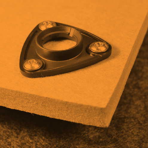 Button-fix | Products | Button-fix Type 3