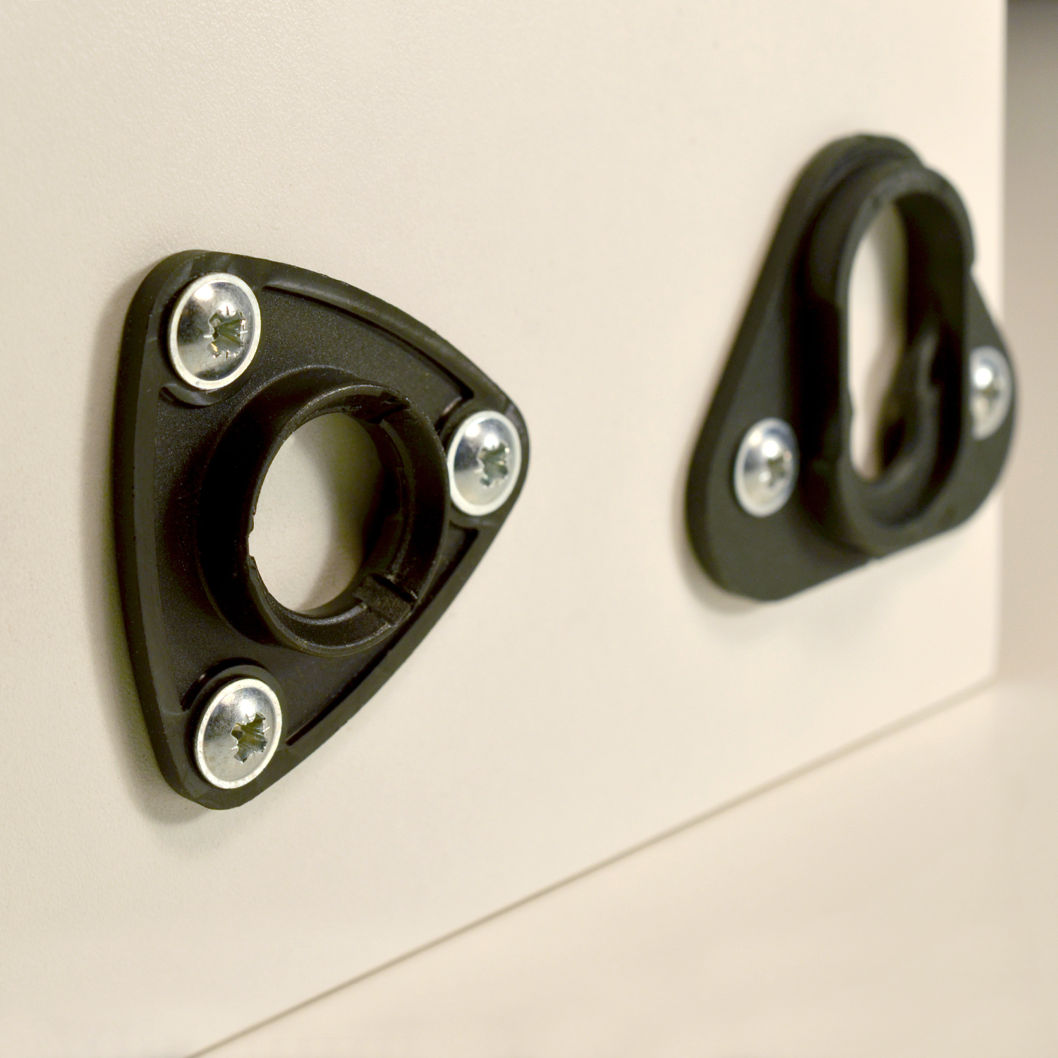 Button-fix | Products | Button-fix Type 3