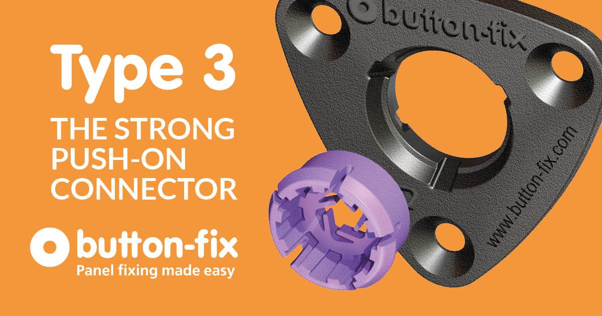 Button-fix | Products | Button-fix Type 3