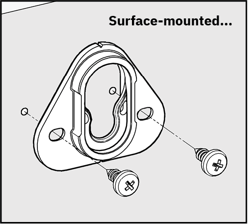 Button-fix | Products | Button-fix Type 1