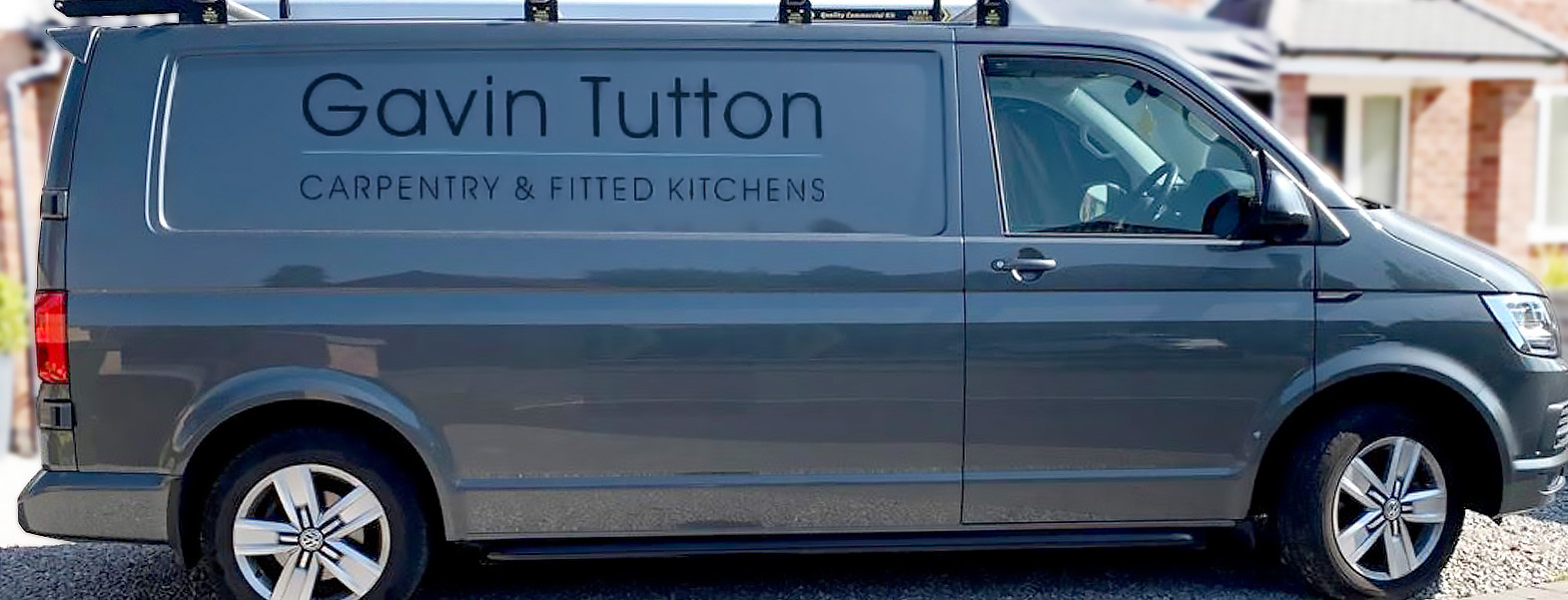 Button-fix | Insights | Interview with Cathy Cain from Scaeva Signs