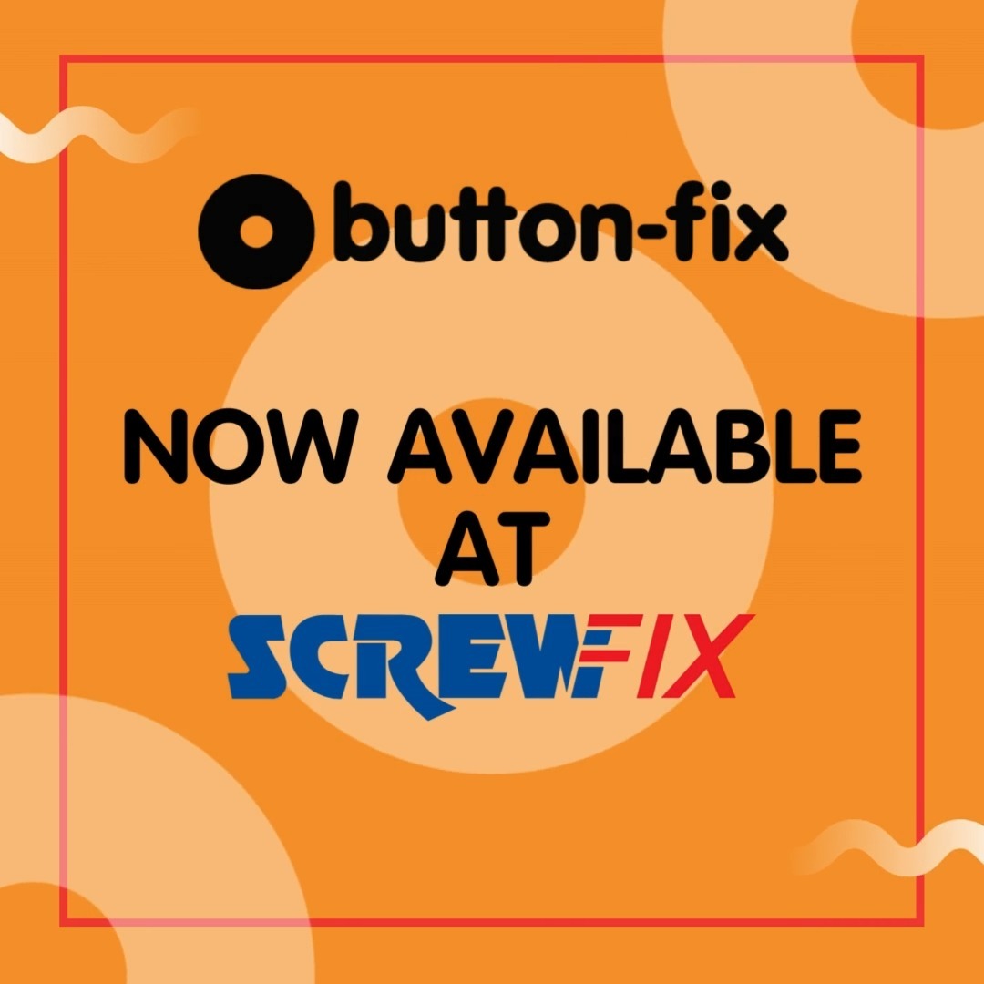 Button-fix | Products