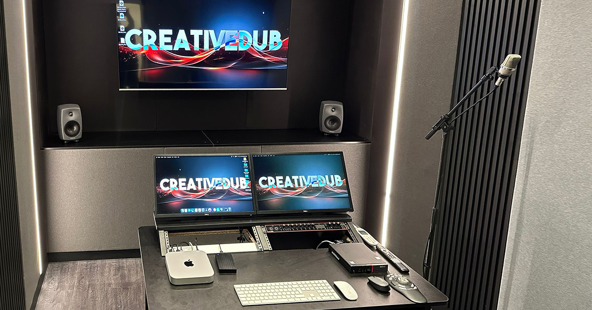 Button-fix | Products | Button-fix Type 2