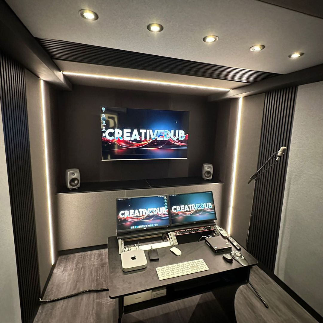 Button-fix | Products | Button-fix Type 2