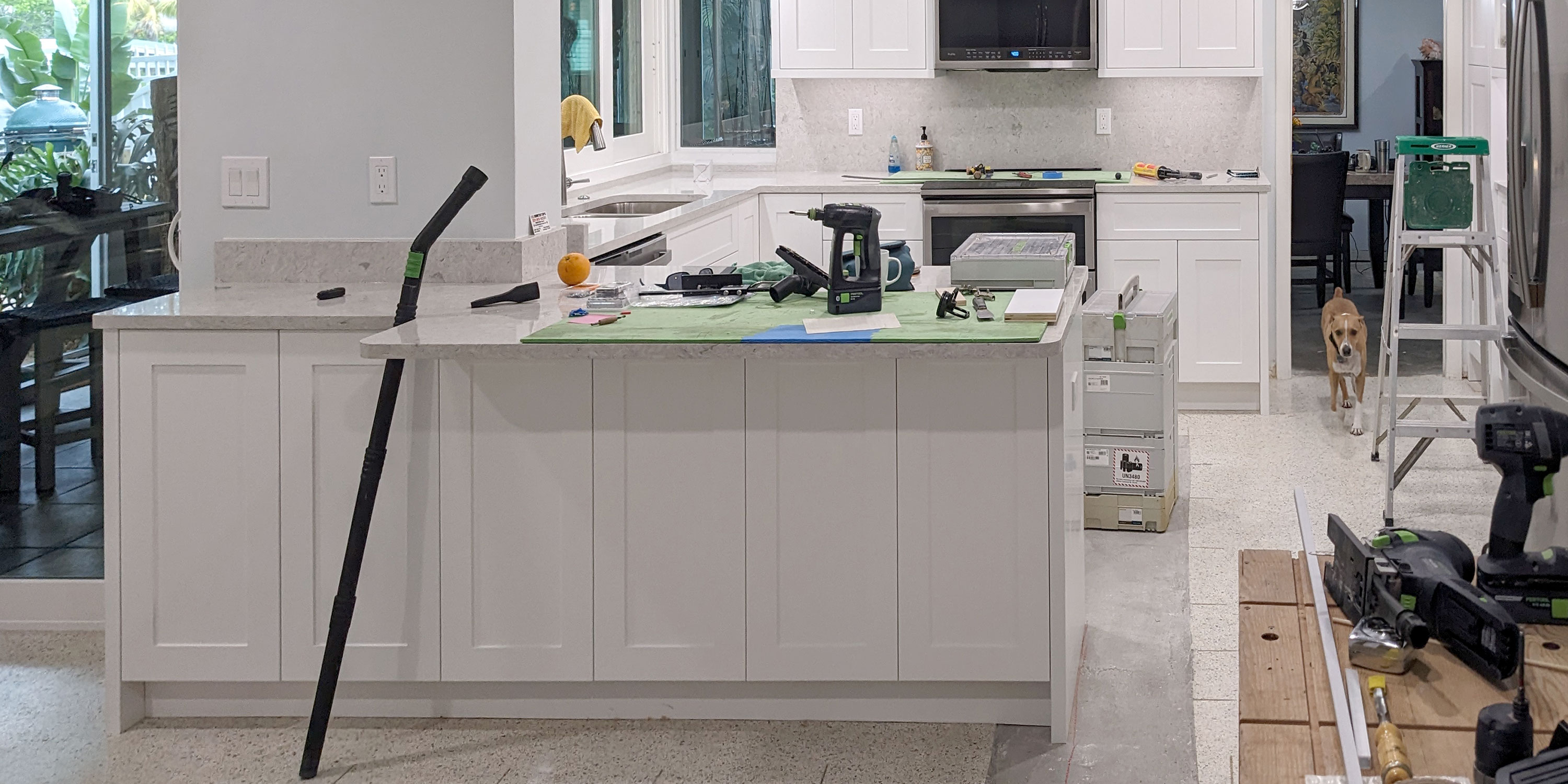 Button-fix | Products | Button-fix Type 3