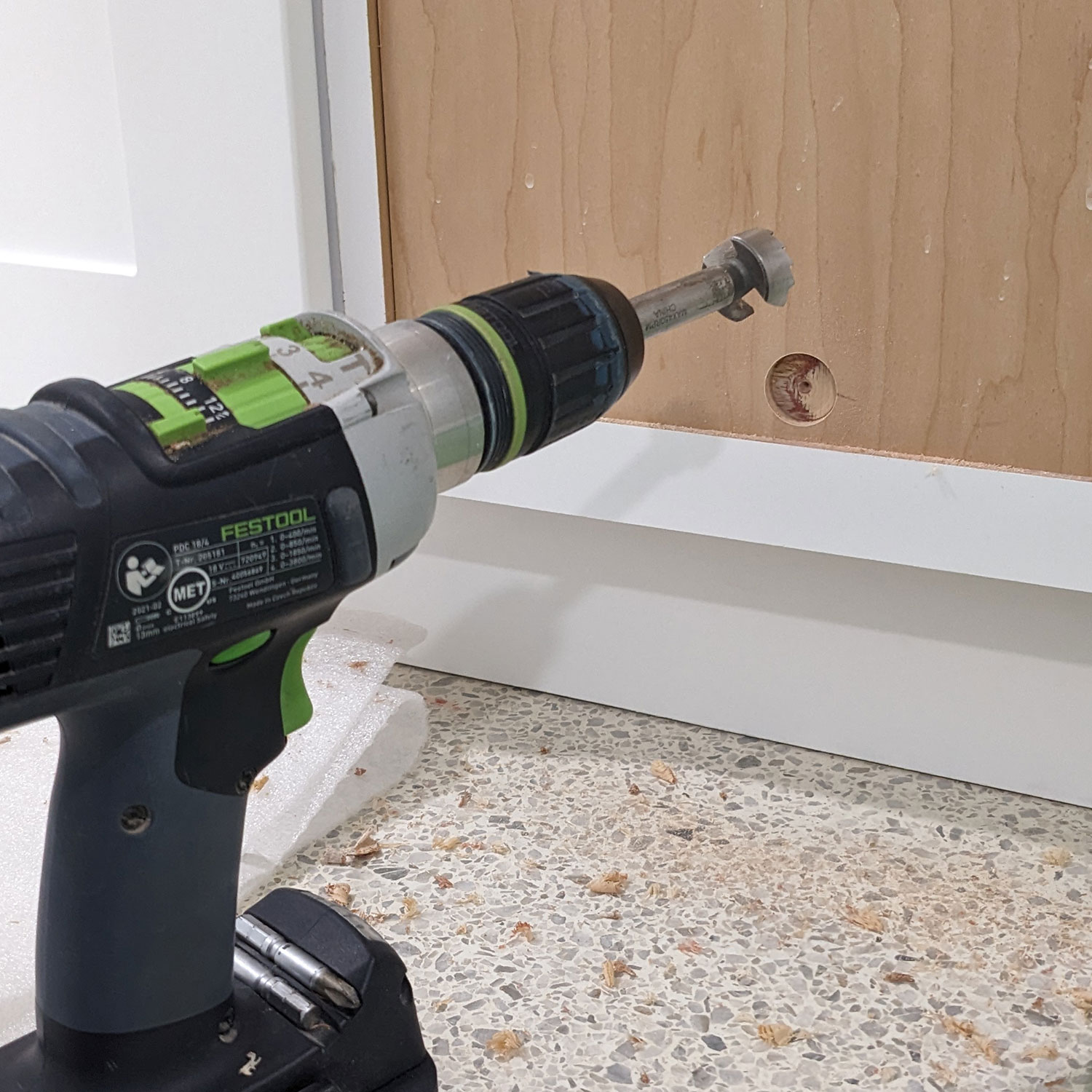 Button-fix | Products | Button-fix Type 3