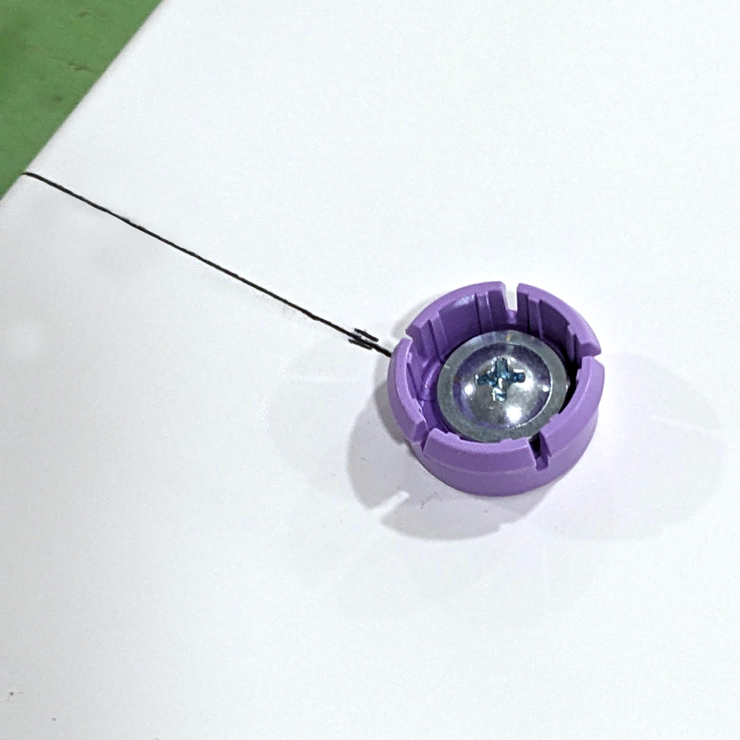 Button-fix | Products | Button-fix Type 3