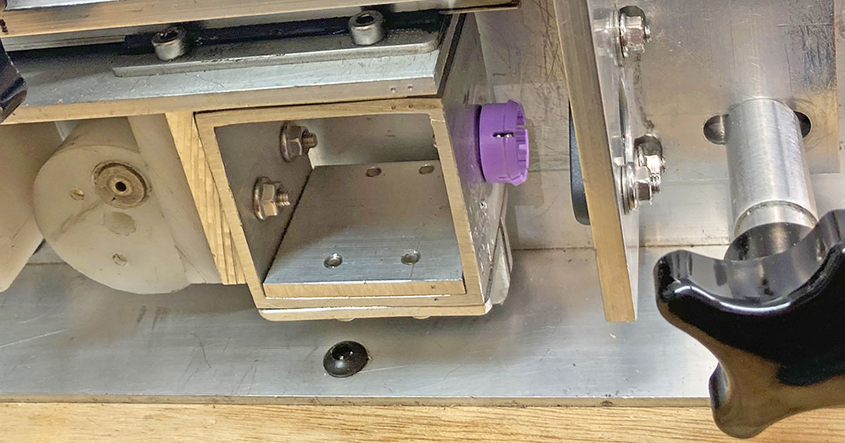 Button-fix | Insights | A testing time for Type 3