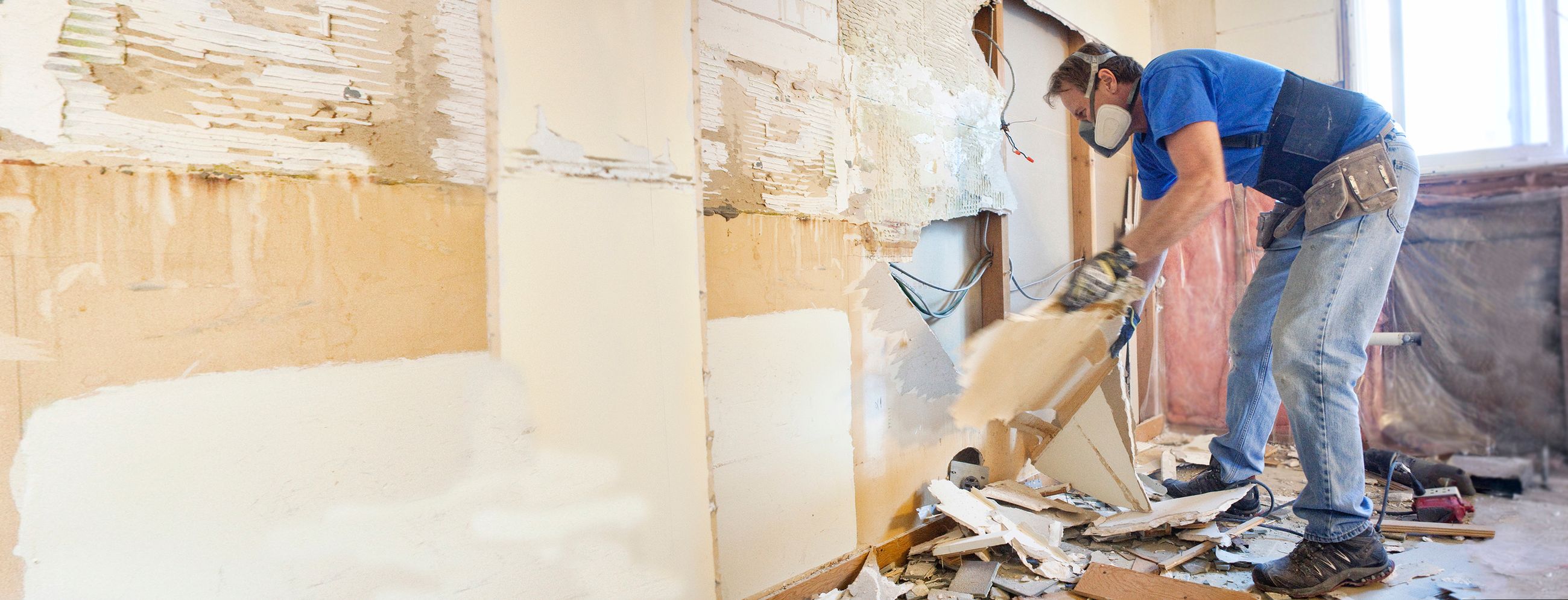 Button-fix - The hidden detail that holds everything together