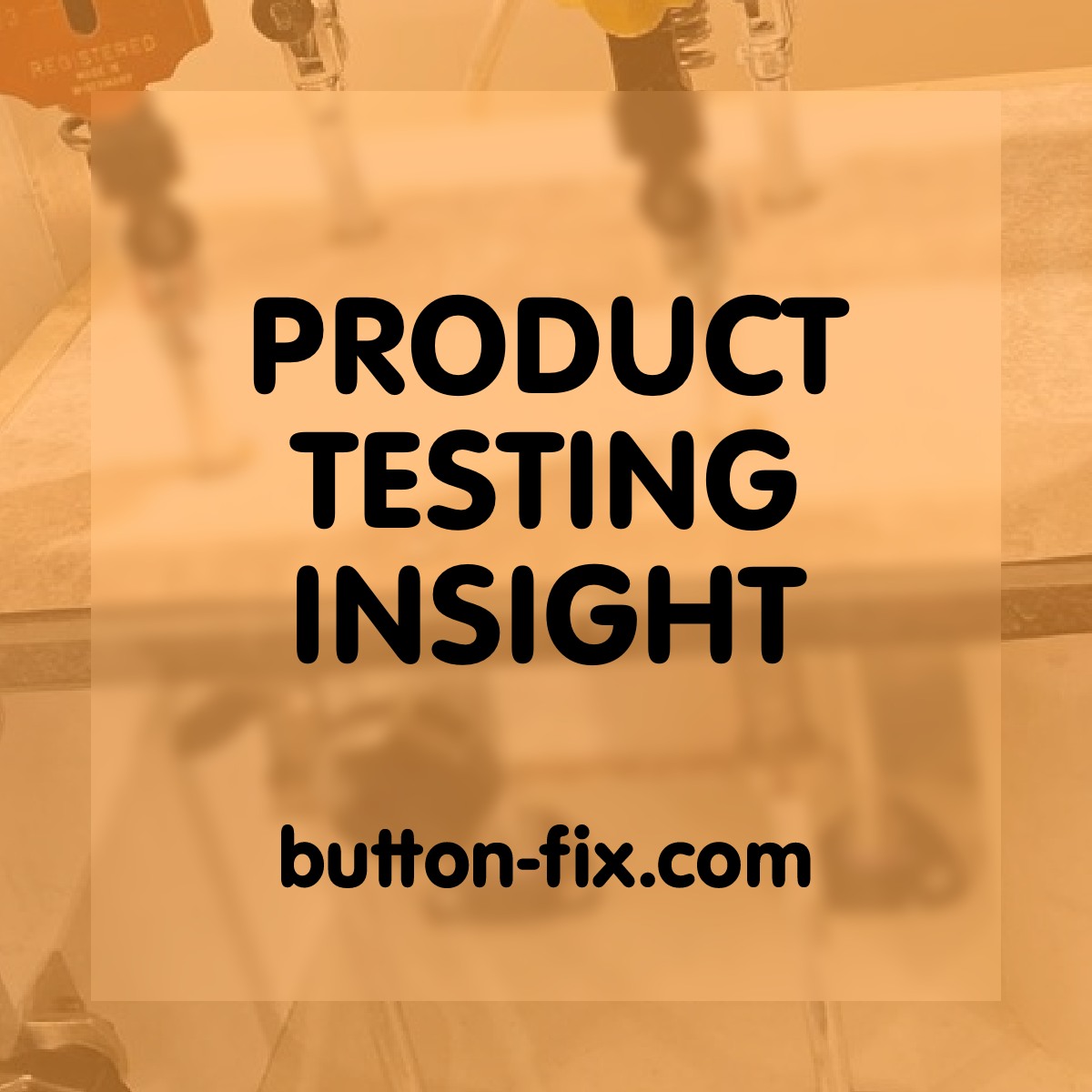 Button-fix | Products