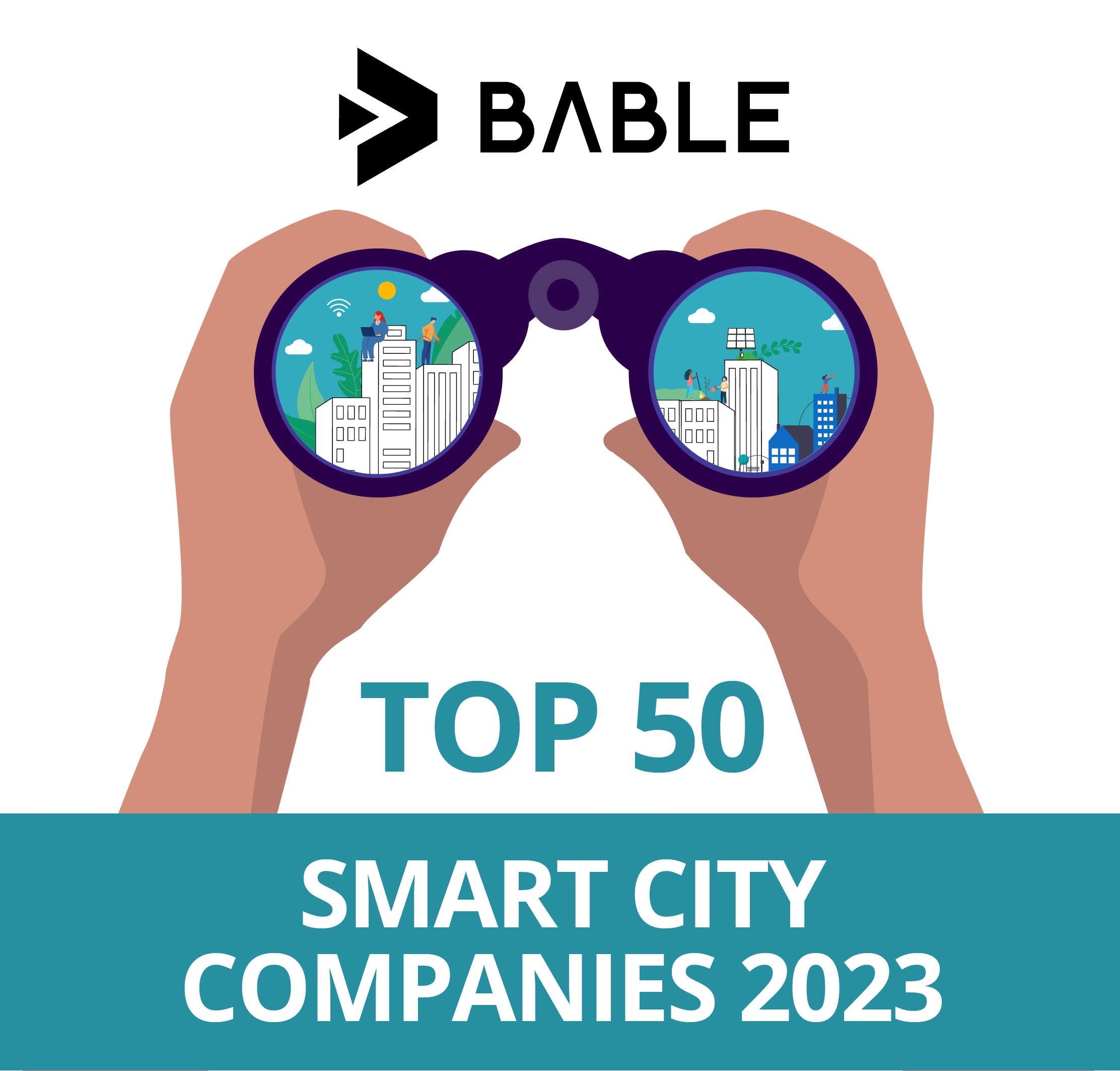 Cogo | All shared rides in one app