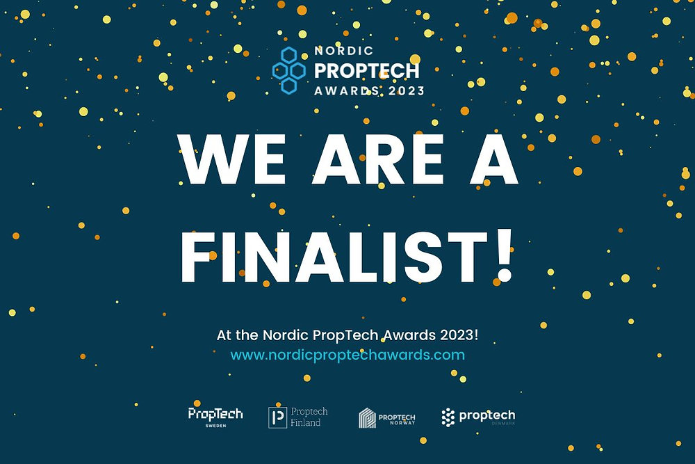 Cogo | All shared rides in one app