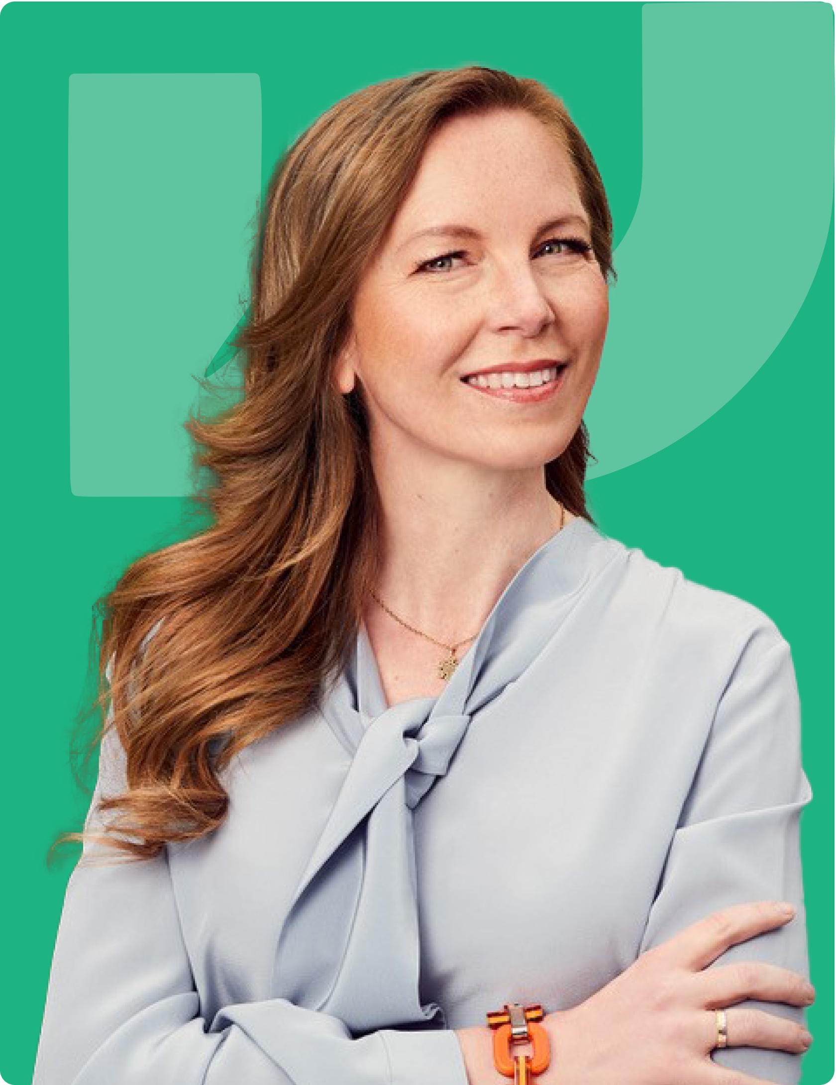 Sensability - The WHU Impact Summit