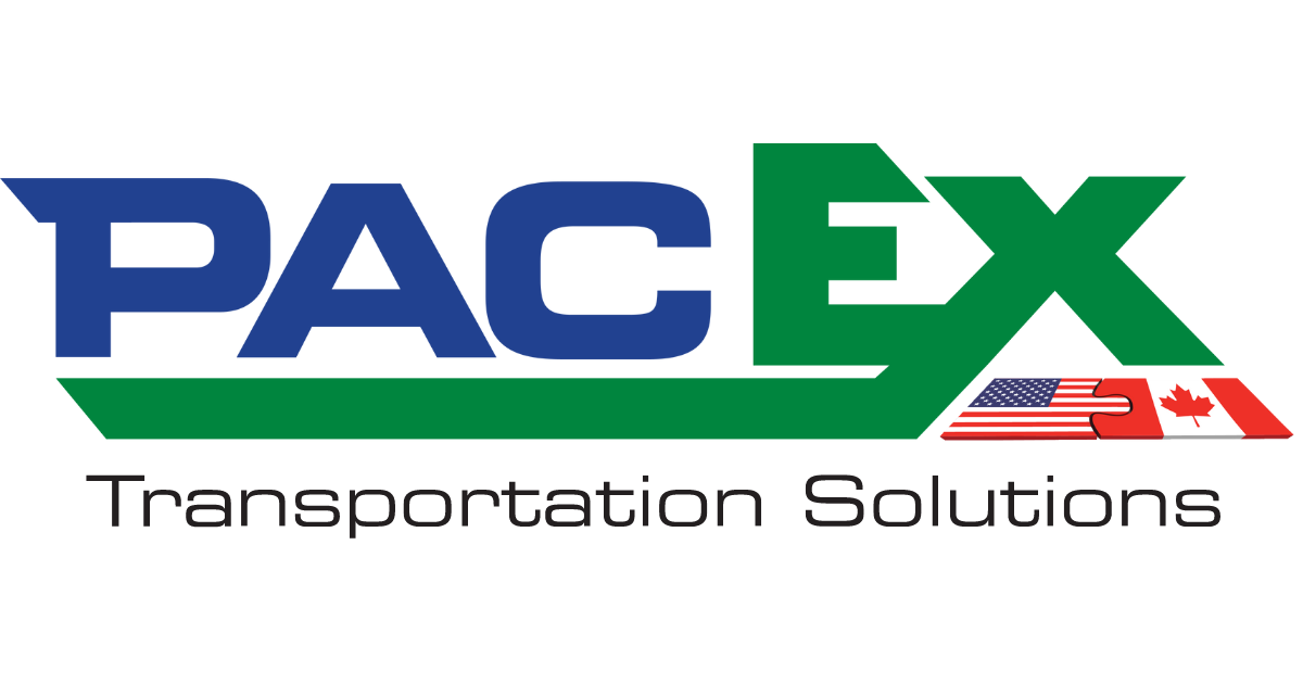 Call Today When Tomorrow is Too Late — PACEX