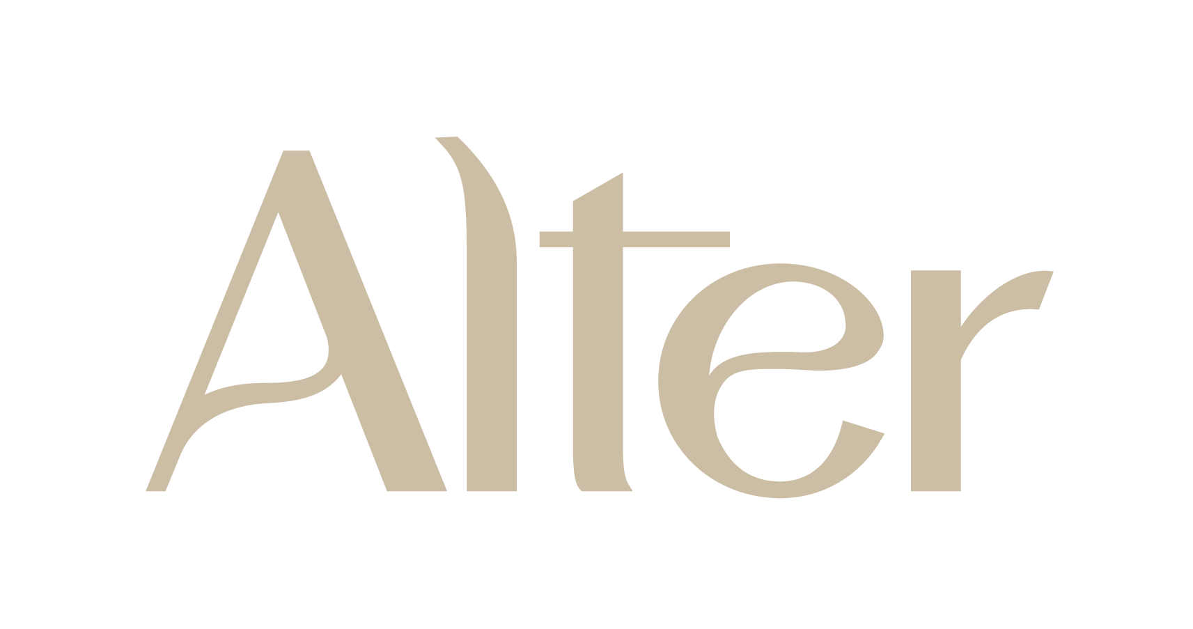 Alter | Sauna + Ice Bath Studio