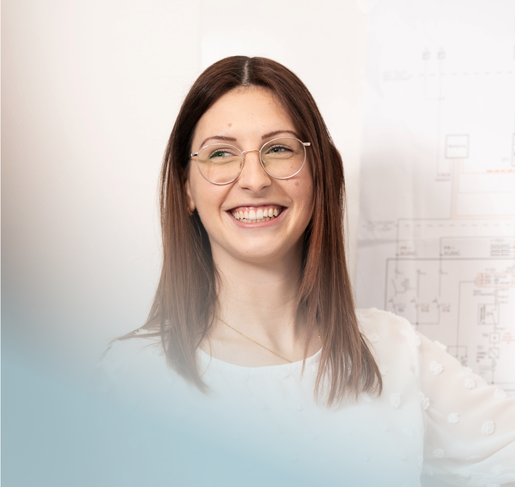 Karriere | Centroplan GmbH