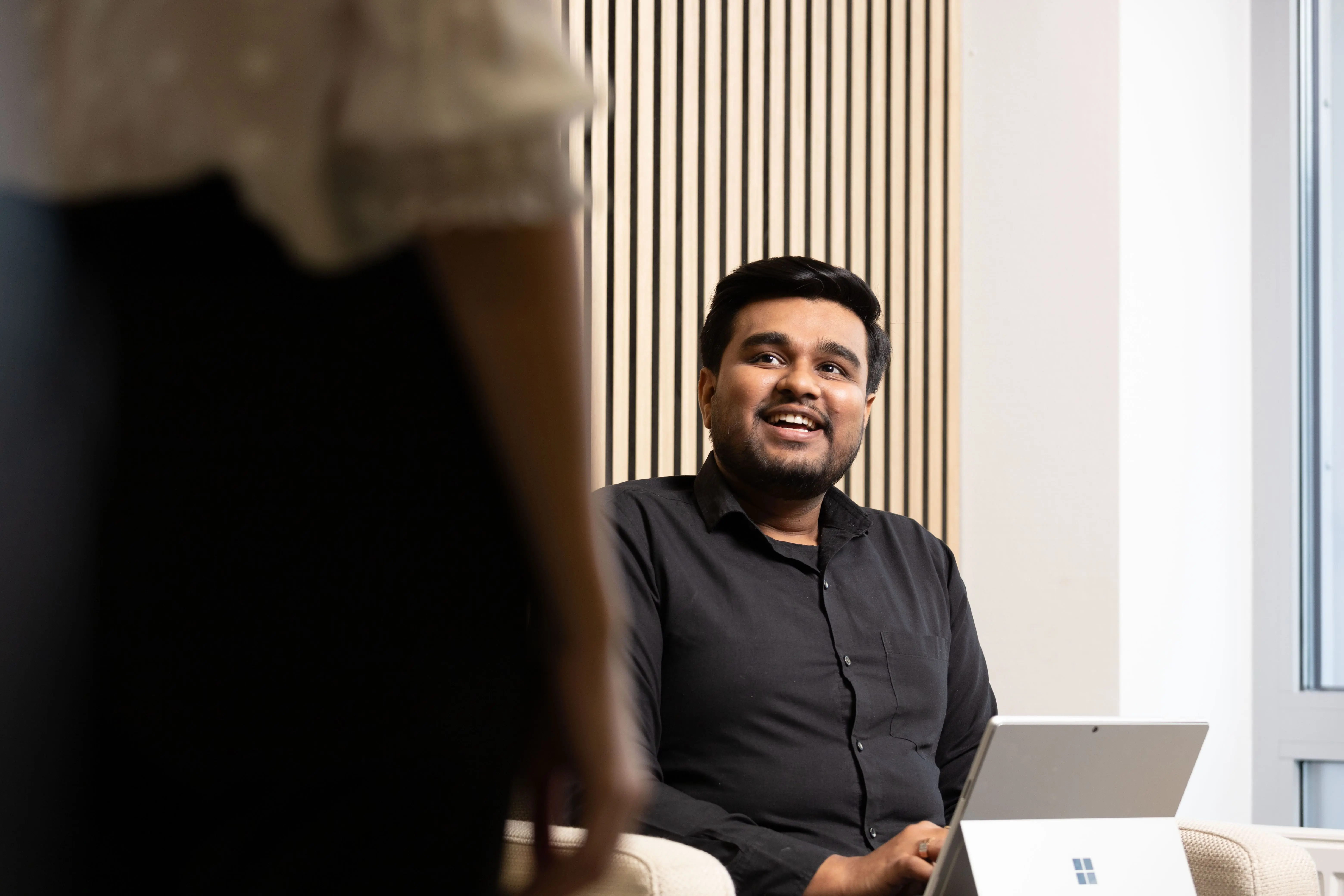 Karriere | Centroplan GmbH