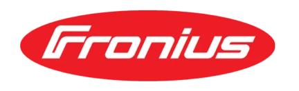 Best Solar Panel Installers Melbourne, Victoria - Essential Solar