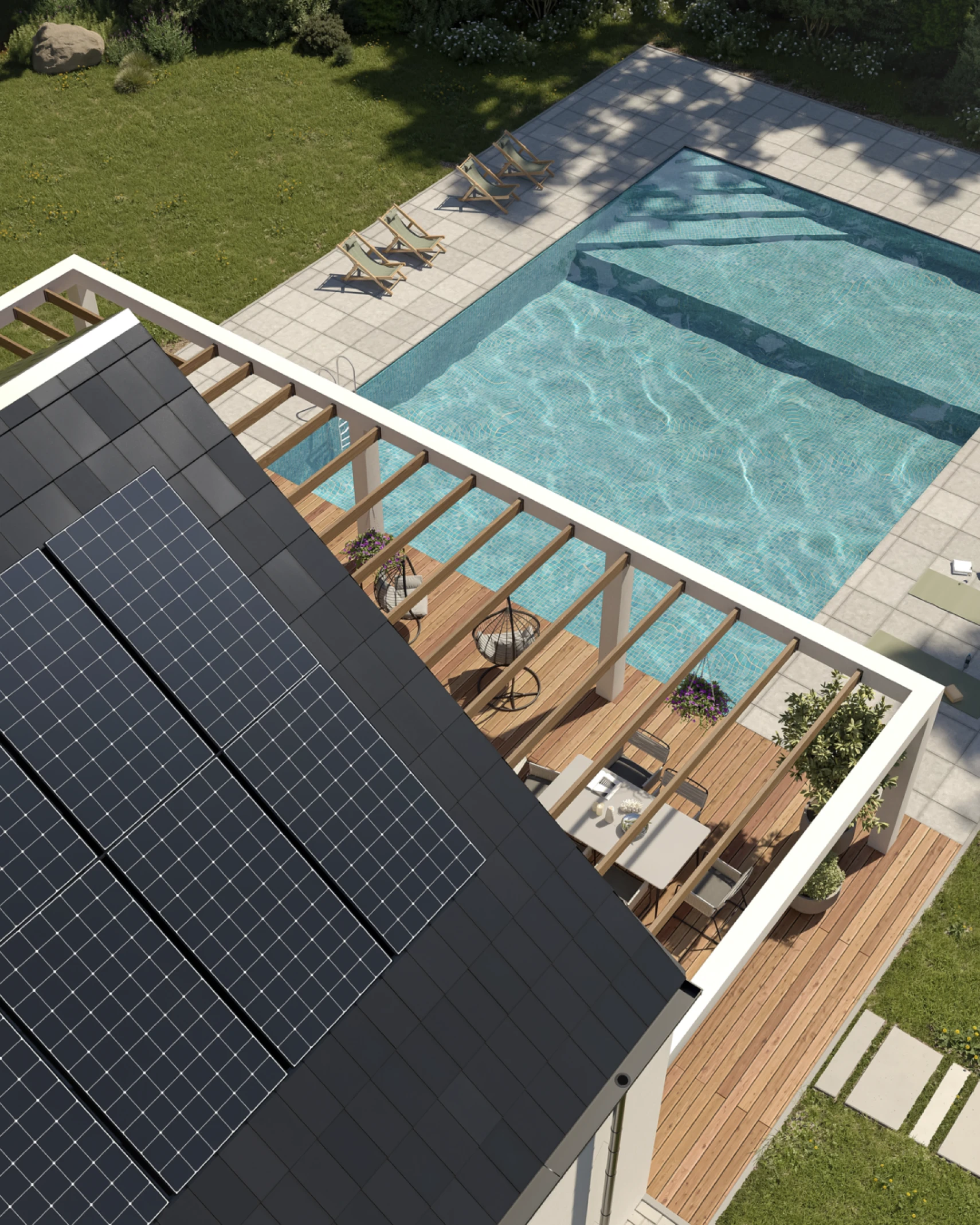 The Renewable Energy Brands We Trust | Essential Solar