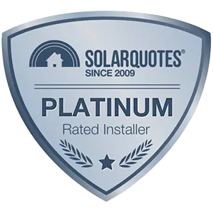 Solar Quote Request - Essential Solar Melbourne