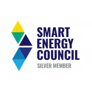 Best Solar Panel Installers Melbourne, Victoria - Essential Solar