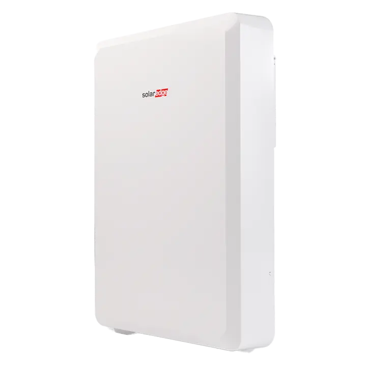 Solar Batteries: Your Comprehensive Guide | Essential Solar