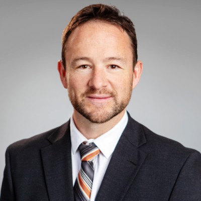 SolarEdge Home - Installed by Esssential Solar