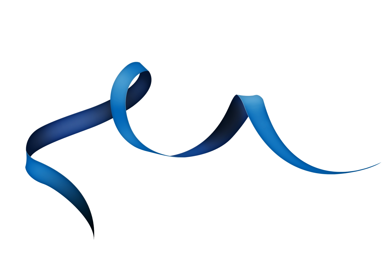 Peroni Nastro Azzurro: la nostra birra iconica dal 1963