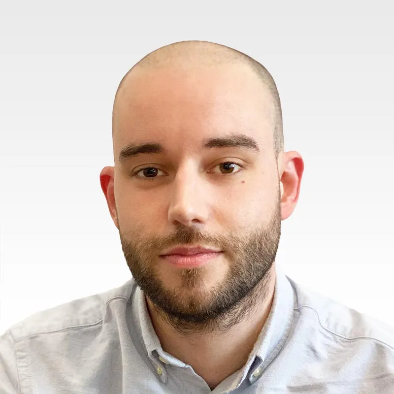 Manda | Mise en location & gestion locative