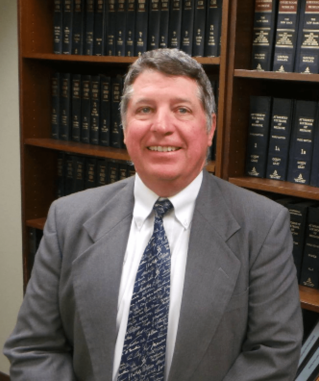Attorney Patrick M. Farrell | Paulozzi LPA | Meet Our Attorneys