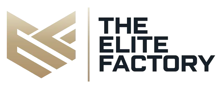 The Elite Factory- Achieve Fast Fitness Results