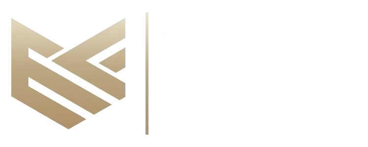 The Elite Factory- Achieve Fast Fitness Results