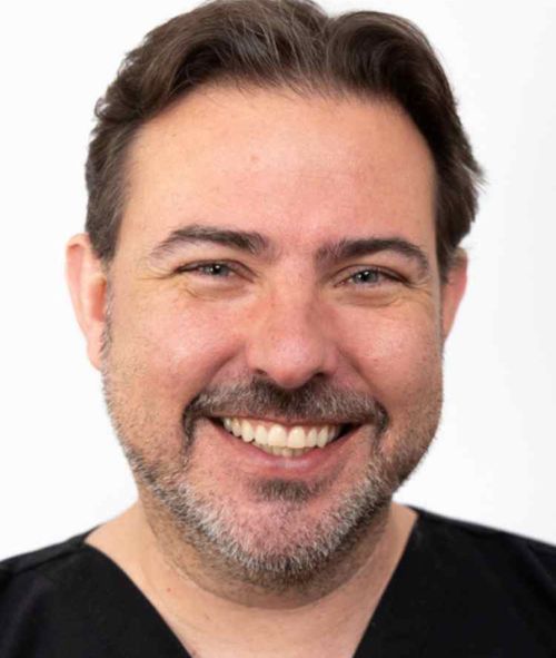 Careers at Nuvia Dental Implant Center