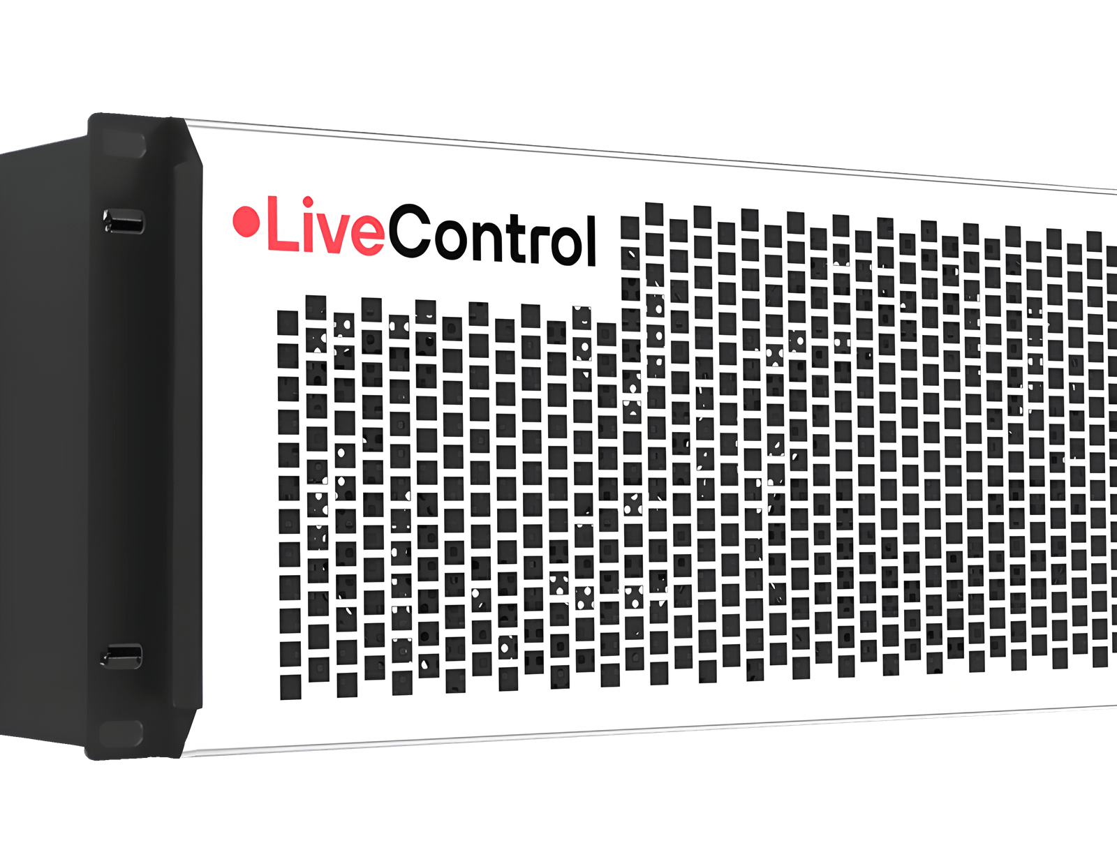 LiveControl | Remote Video Production, Made Easy