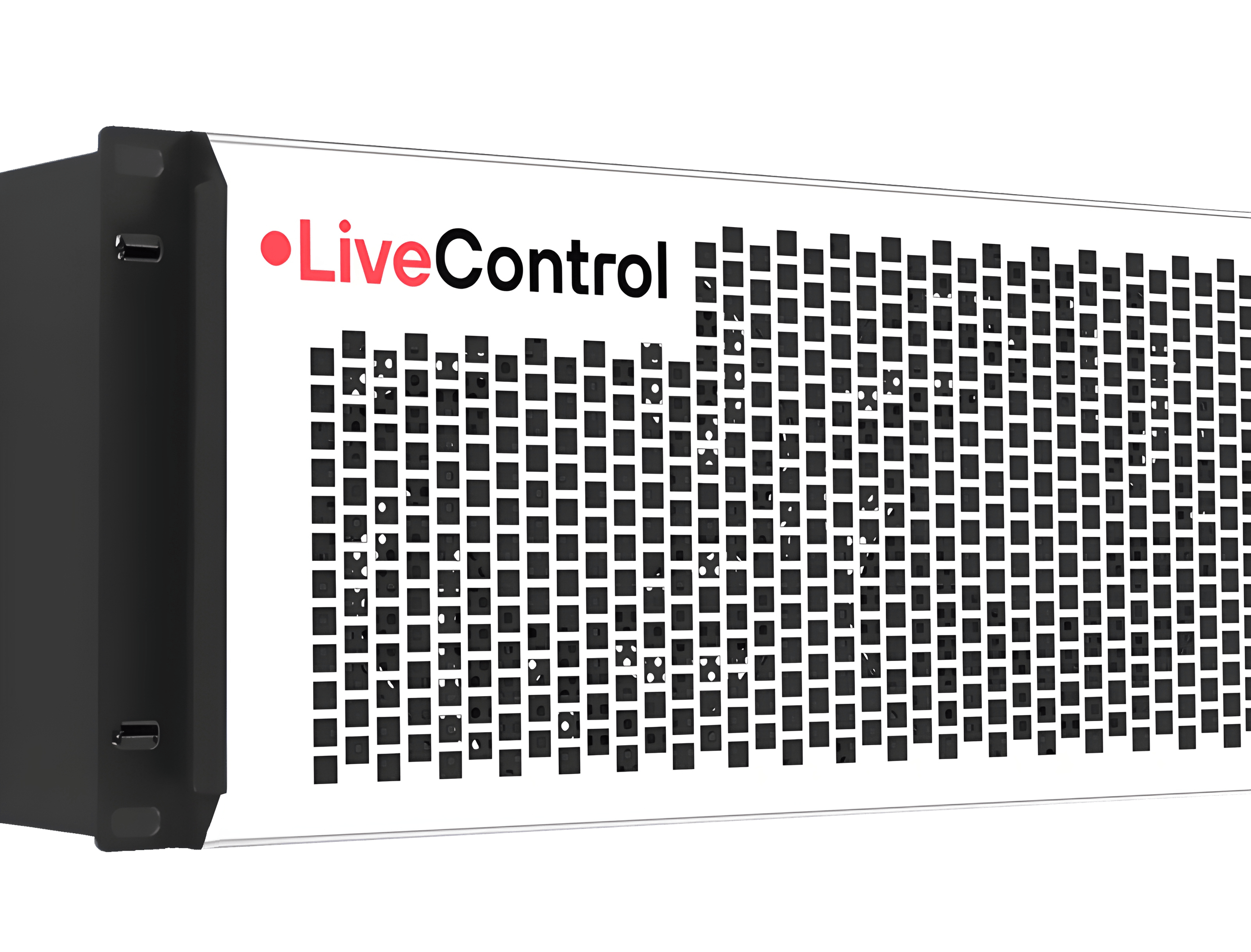 LiveControl | Remote Video Production, Made Easy