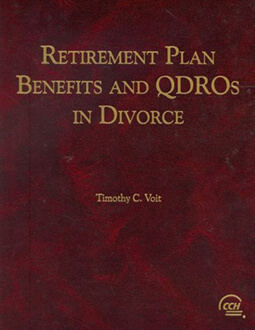 WFA Econometrics Group, L.L.C.