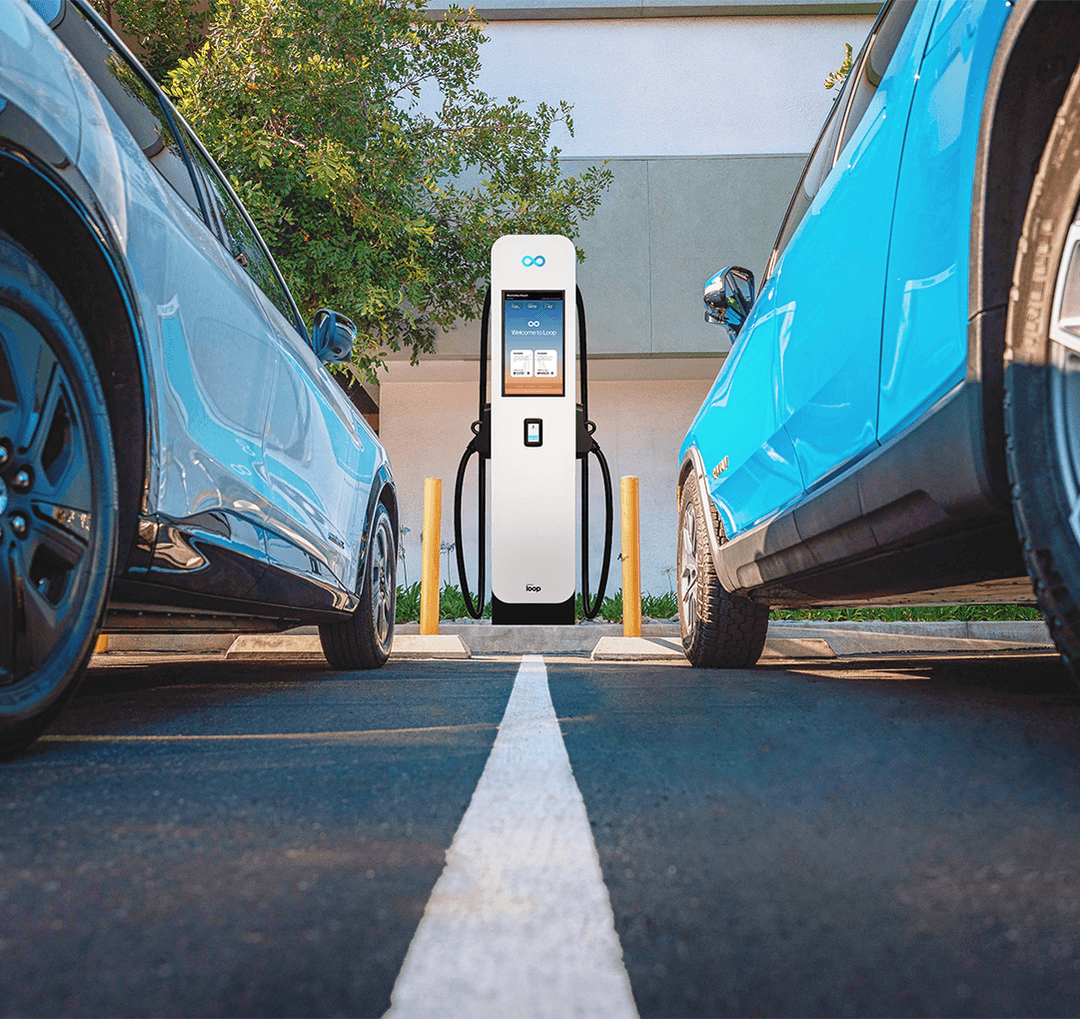 Introducing Infinity v2