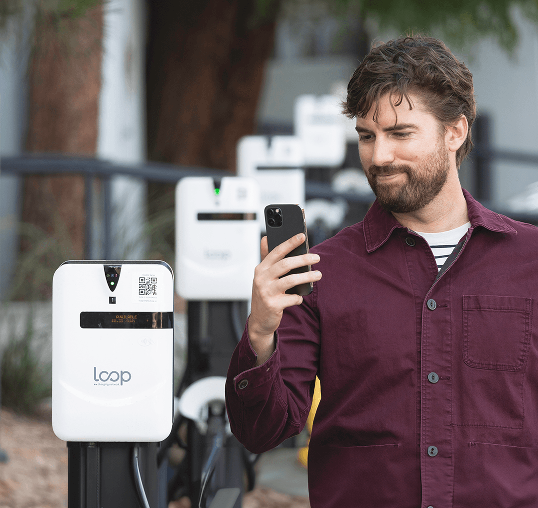 Introducing Infinity v2