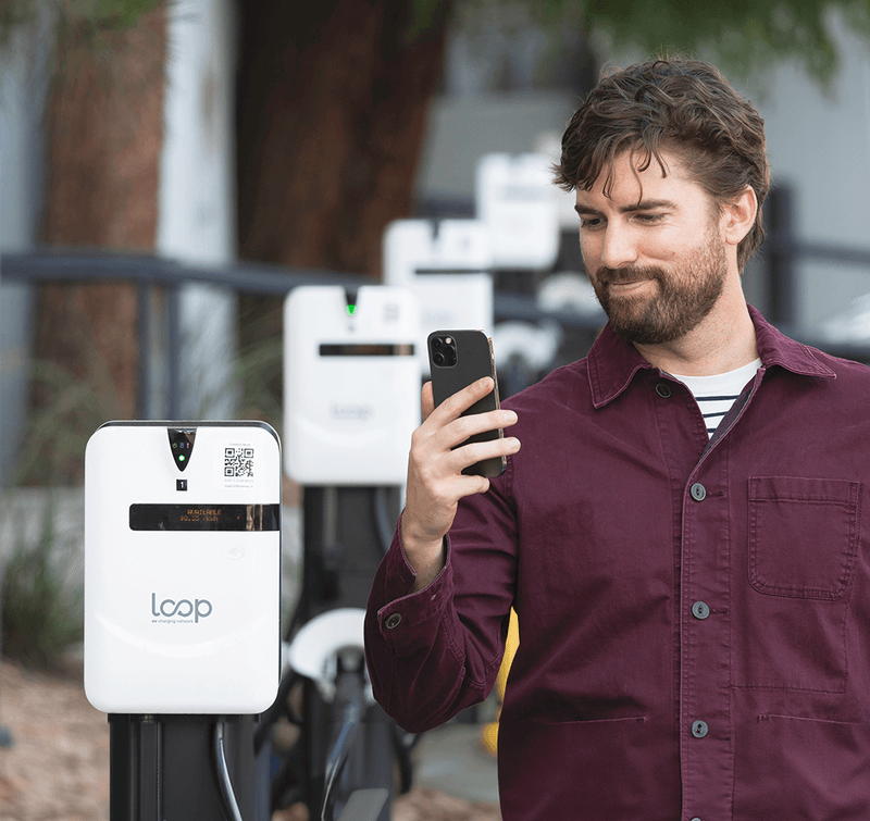 Introducing Infinity v2