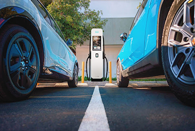 Introducing Infinity v2